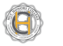 Honors College Application - Prod Version 27.0
